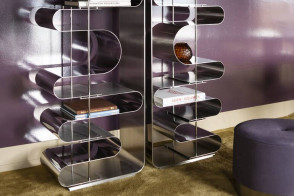 Baxter Furniture - Italian Luxury & Design | Online Shop