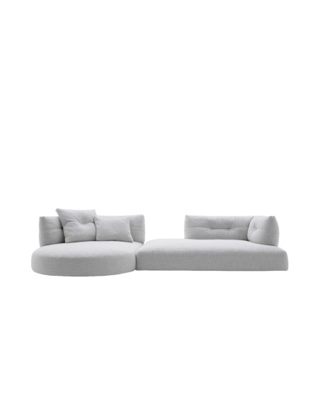 Désirée Ethìa Sofa | Online Shop