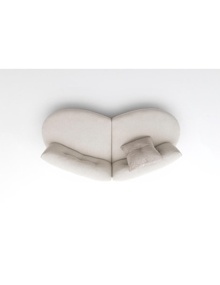 Désirée Ethìa Sofa | Online Shop