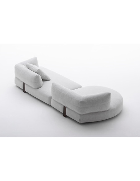 Désirée Ethìa Sofa | Online Shop