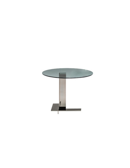 Arketipo Lith Coffee Table | Online Shop