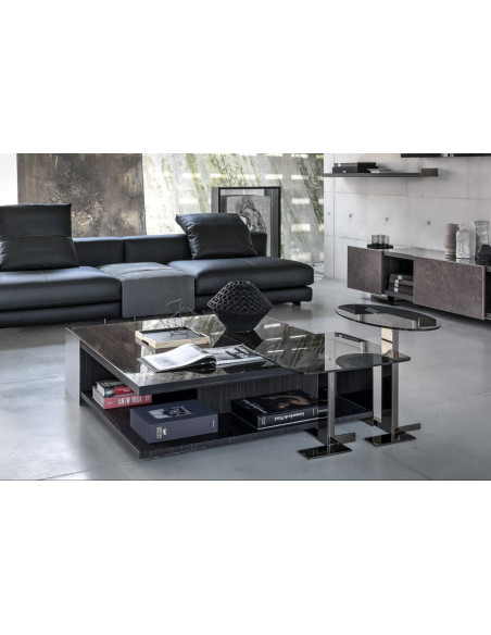 Arketipo Lith Coffee Table | Online Shop