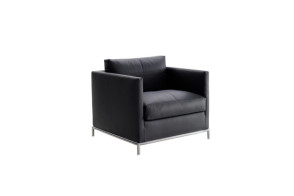 B&B Italia Armchairs: Modern Designer Chairs | Shop Now