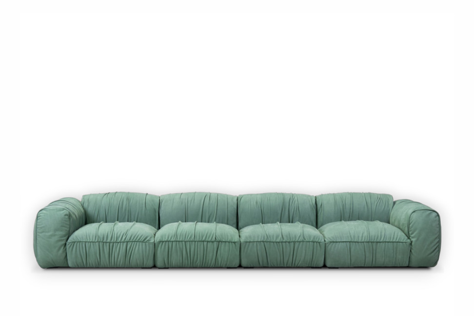 Baxter: Divani Poltrone e Mobili | Prezzi e Shop Online