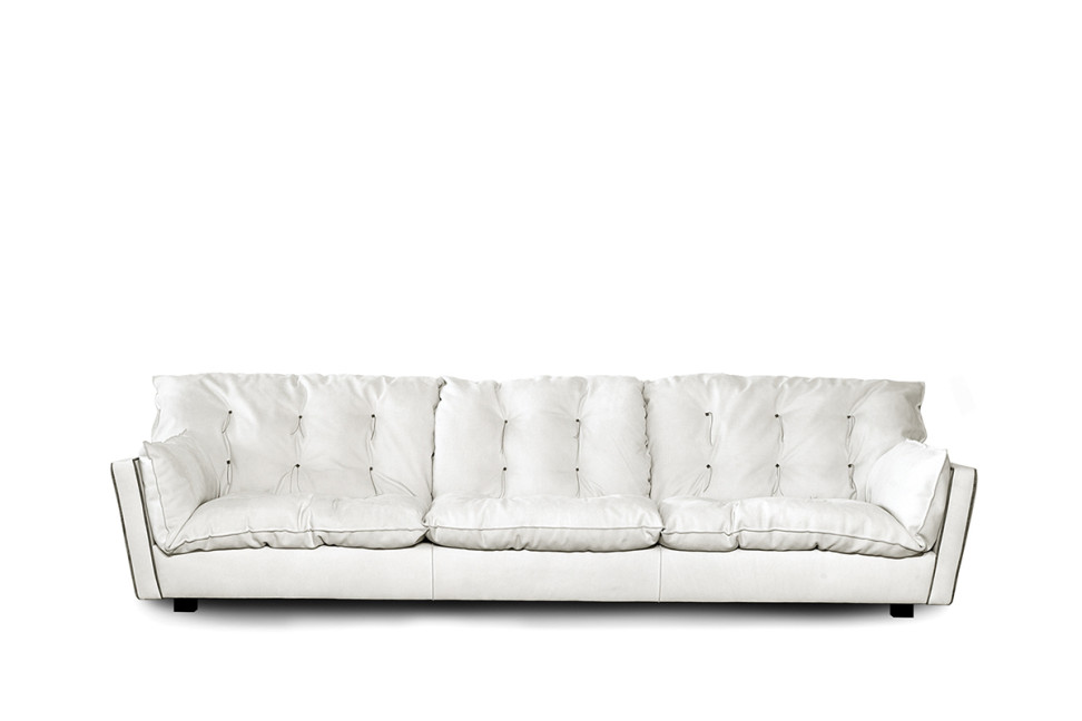 Baxter: Divani Poltrone e Mobili | Prezzi e Shop Online