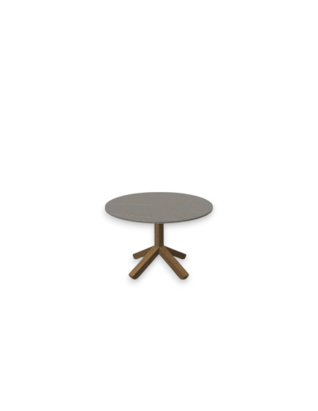 Roda Root Outdoor Coffee Table | Online Shop