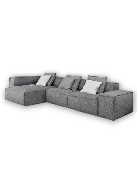 Bonaldo Peanut B Sofa | Online Shop