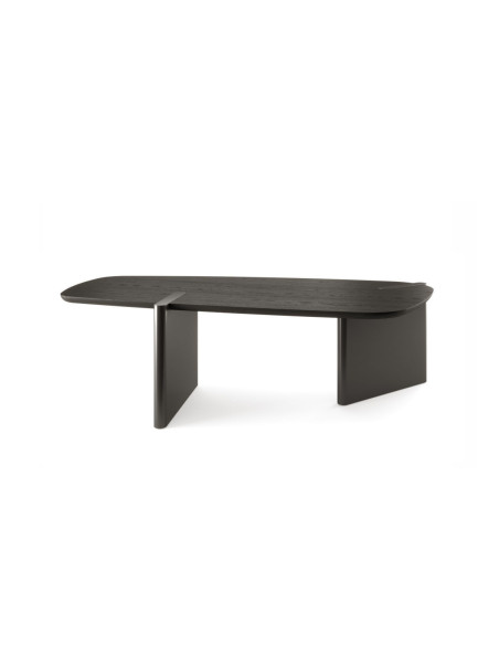 Tavolo Flatiron - Bonaldo | Prezzi e Catalogo Online