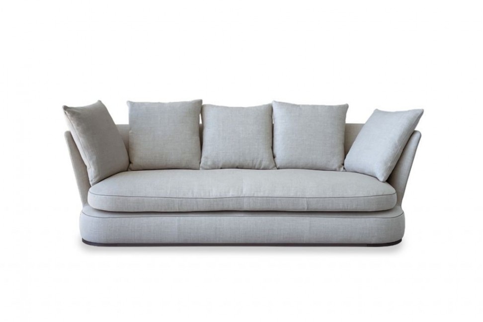 Maxalto Apollo Sofa | Online Shop