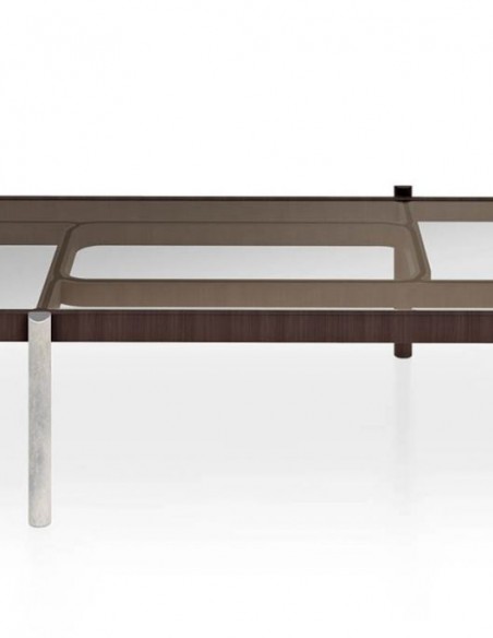 Turri Vision small table | Online Shop