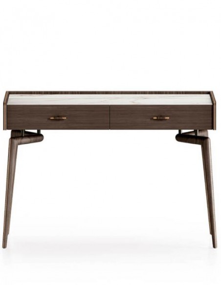 Turri Blues dressing table | Online Shop