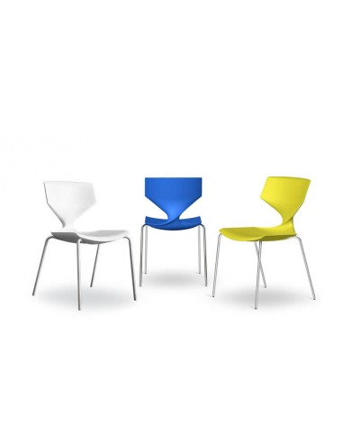 Tonon Quo Chair | Online Shop