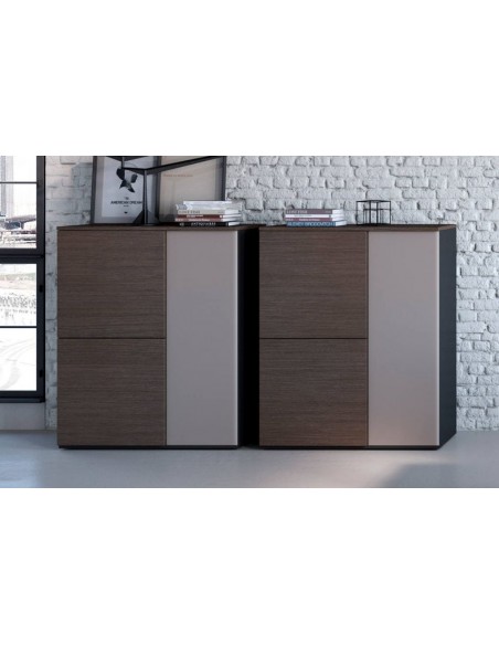 Frezza Madia Storage Unit | Online Shop