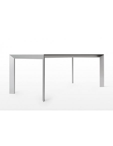 Kristalia Nori Table | Online Shop