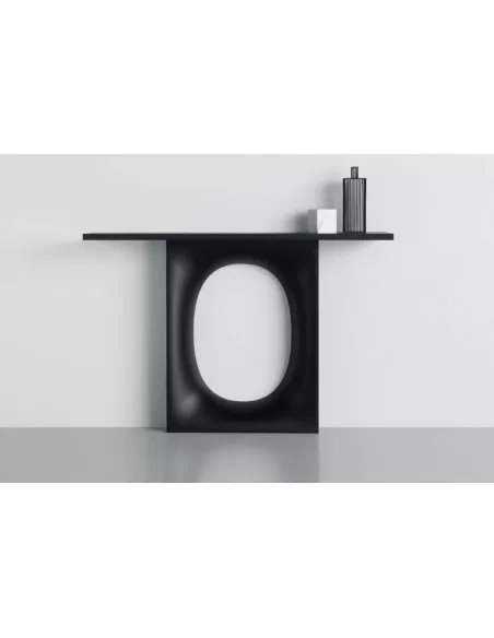 Kristalia Holo Console | Online Shop