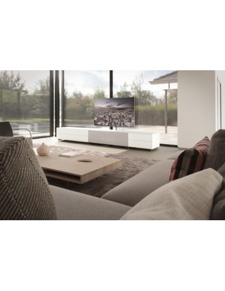 Spectral Cocoon TV Sideboard | Online Shop
