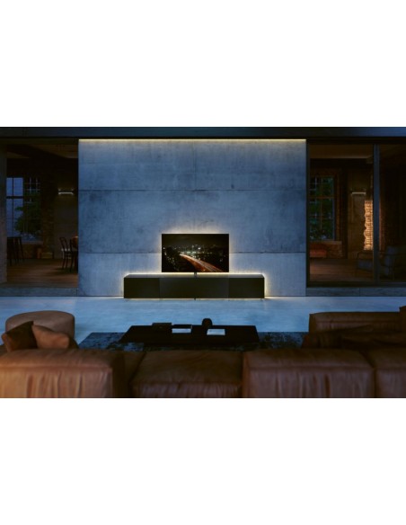 Spectral Cocoon TV Sideboard | Online Shop