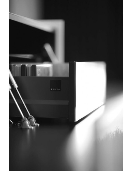 Spectral Cocoon TV Sideboard | Online Shop