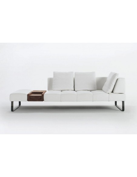 Riva 1920 Patmos Sofa | Online Shop