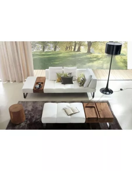 Riva 1920 Patmos Sofa | Online Shop