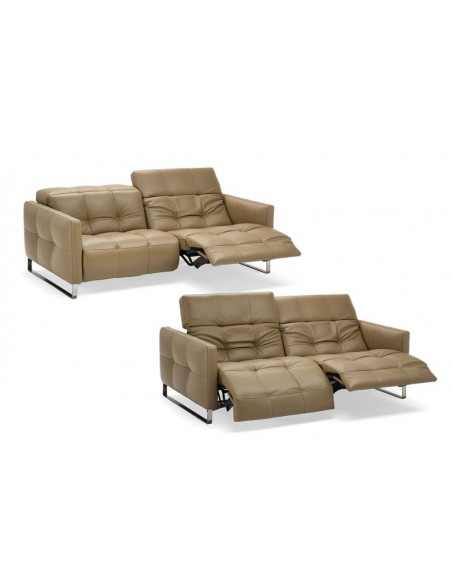Natuzzi Italia Philo Sofa | Online Shop