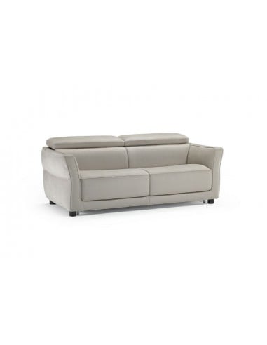 Divano-Letto Notturno - Natuzzi Italia | Prezzi e Catalogo Online