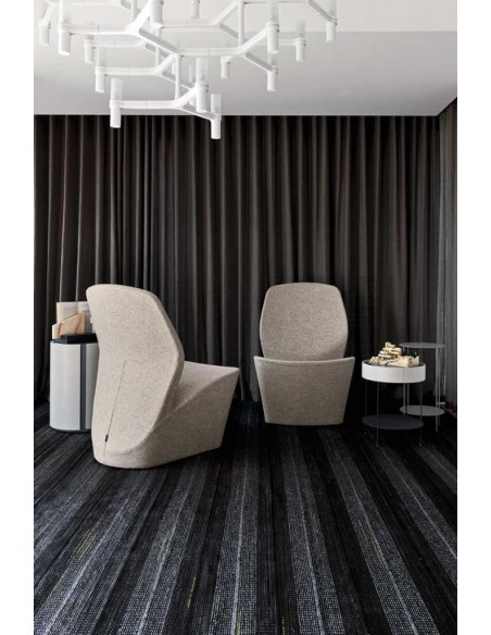 Tomassini Selection Odette Small Armchair | Online Shop