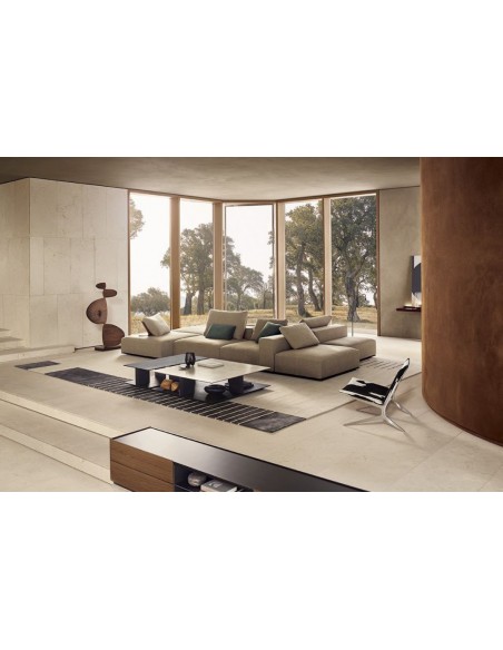 Poliform Westside Sofa | Online Shop