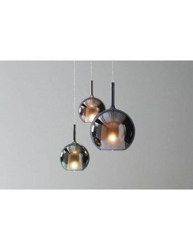 Lampada a Sospensione Glo - Penta Light | Prezzi e Catalogo Online