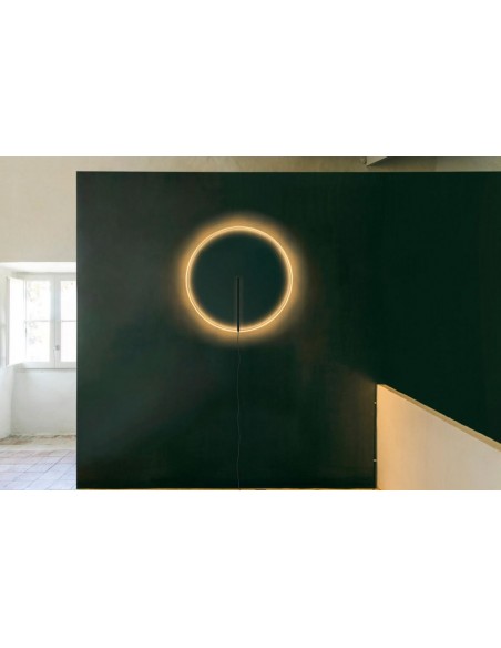 Vibia Guise Wall Lamp | Online Shop