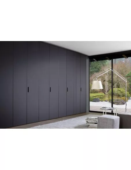 MisuraEmme First Wardrobe | Online Shop