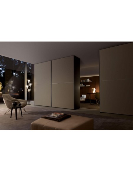 MisuraEmme First Wardrobe | Online Shop