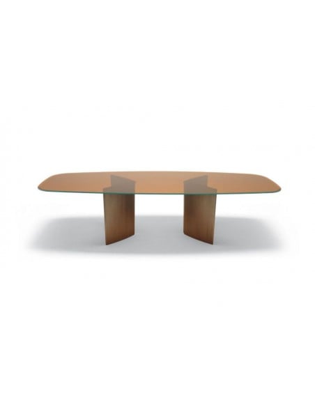 MisuraEmme Ala Table | Online Shop