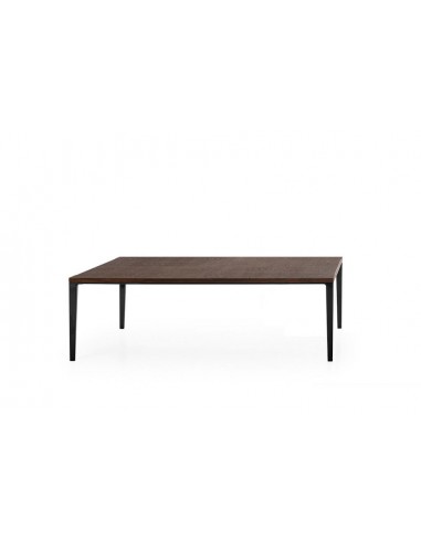 Maxalto Alcor Table | Online Shop