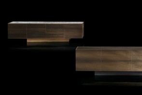 Henge Furniture and Lighting | Online Shop