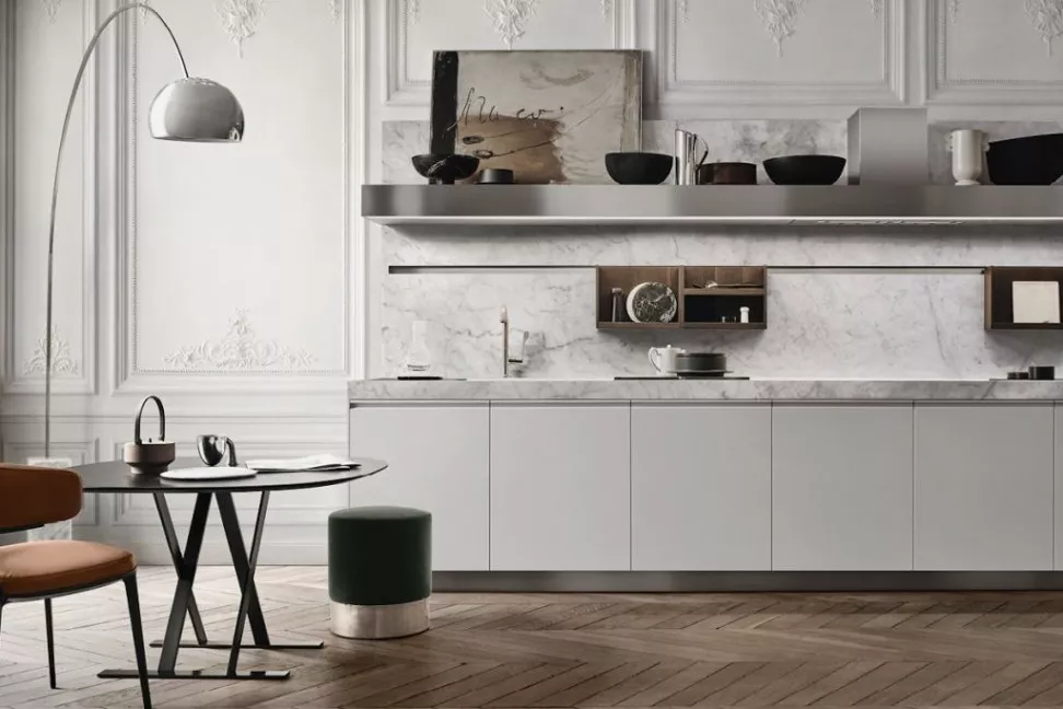 Arclinea Kitchens | Online Shop: Italian Luxury Design