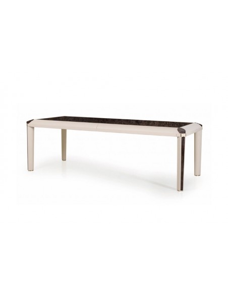 Turri Eclipse Table | Online Shop