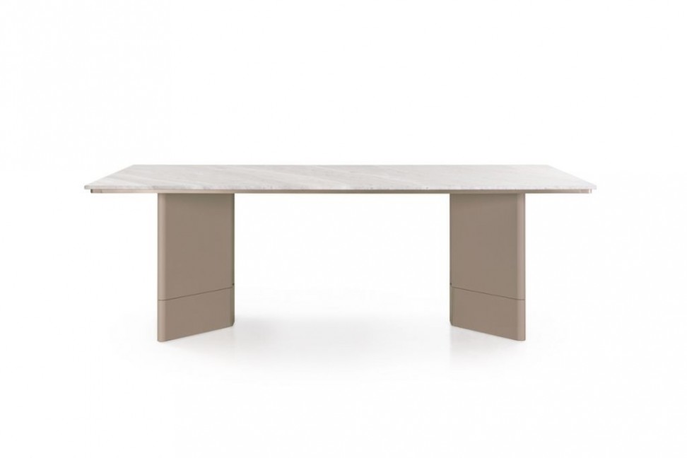 Astrum Table - Maxalto | Tomassini Arredamenti