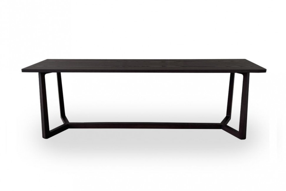 Flexform Jiff Table | Online Shop