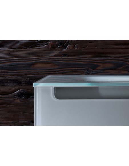 Falper Edge Bathroom Cabinet | Online Shop