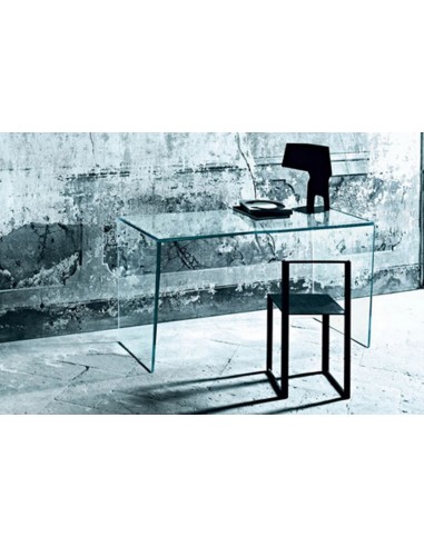 Glas Italia Trim Table | Online Shop