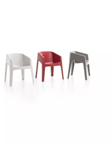Maxdesign Tototo Chair | Online Shop