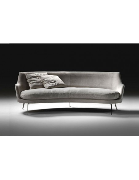 Flexform Guscio Sofa | Online Shop