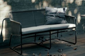 Roda: Outdoor Design Furniture | Online Shop