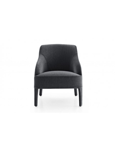 Maxalto Febo 2014 Armchair | Online Shop