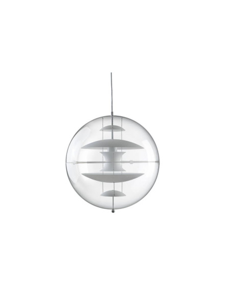 Verpan VP Globe Ceiling Lamp | Online Shop