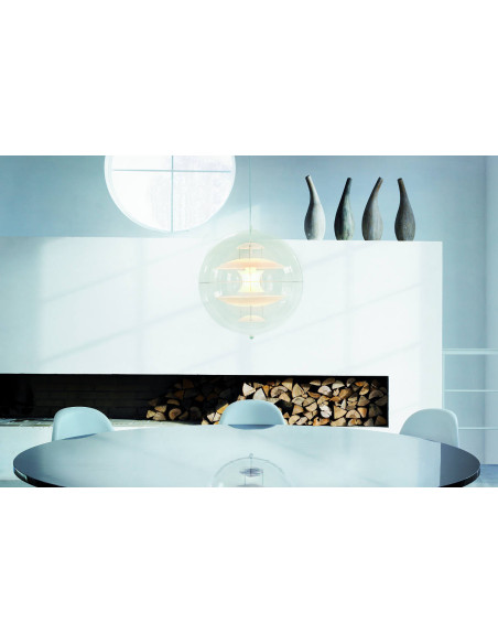 Verpan VP Globe Ceiling Lamp | Online Shop