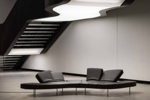 Edra: Divani di Design | Prezzi e Catalogo Online