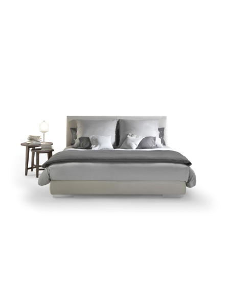 Flexform Magnum Bed | Online Shop