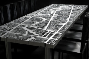 Edra: Sofas and Armchairs | Prices and Online Shop